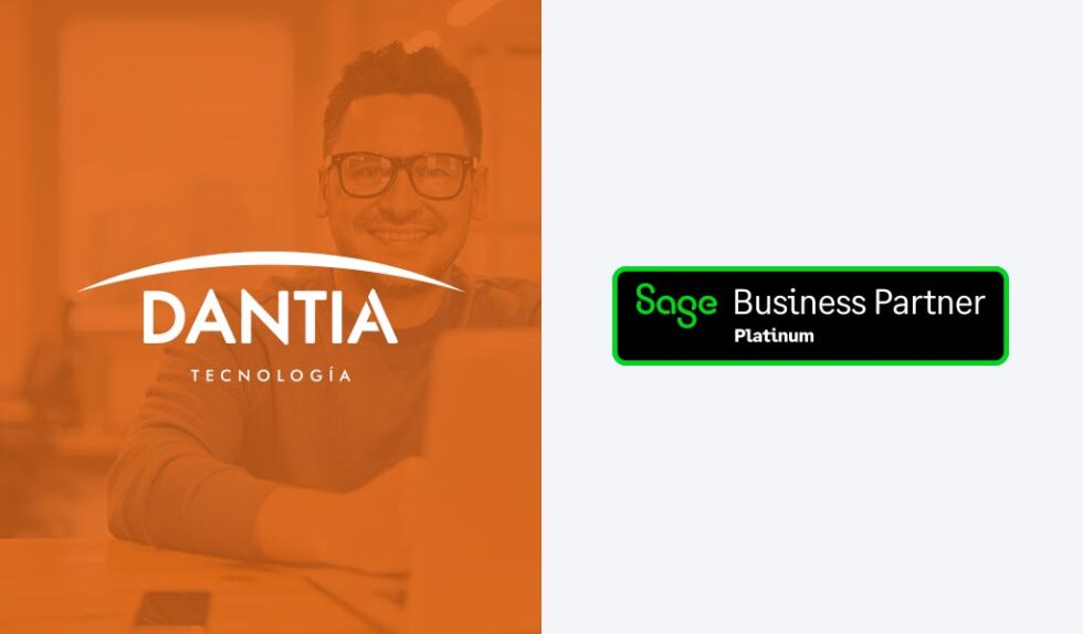 El nuevo reglamento de Software para Facturación Cumpliendo con la normativa, Sage y DANTIA ...